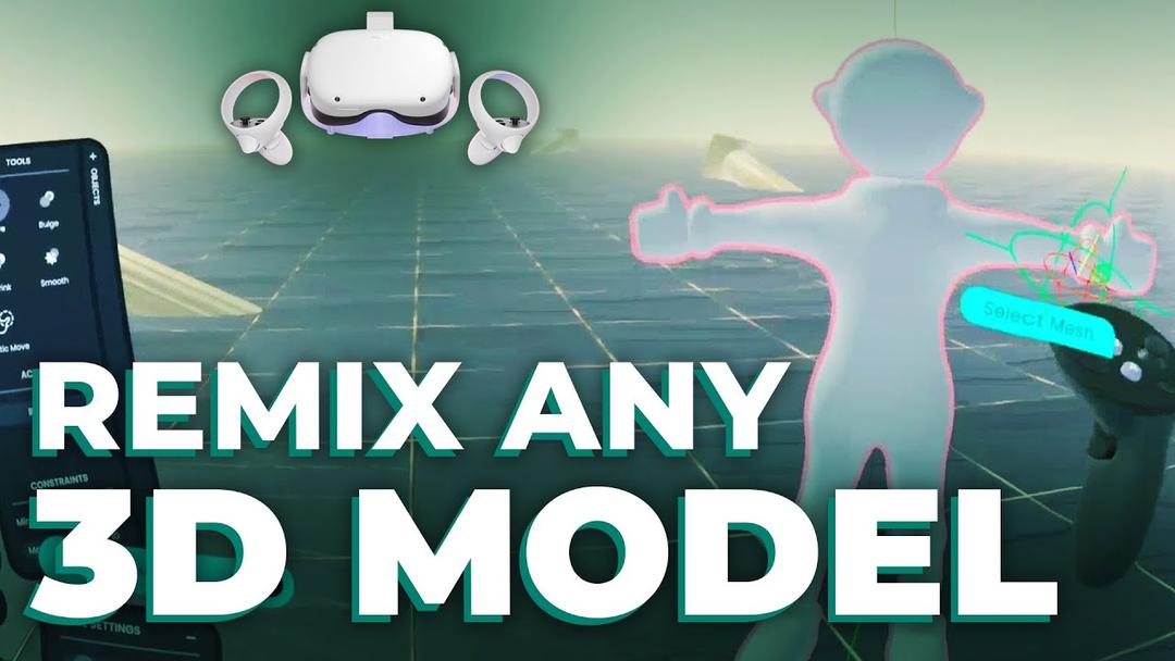 Masterpiece X Community Created Content